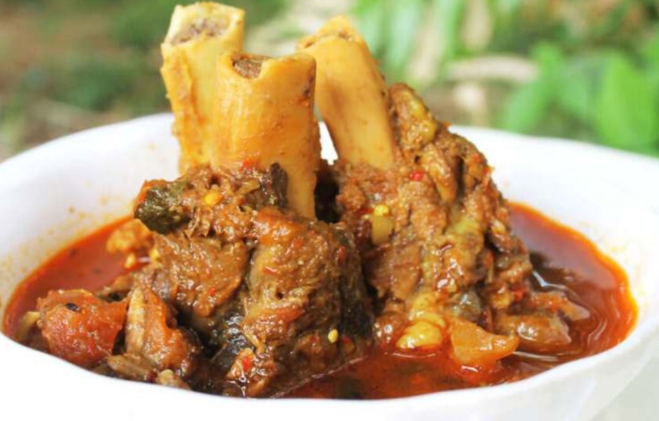 Inspirasi Resep Olahan Daging Kurban yang Lezat dan Mudah...