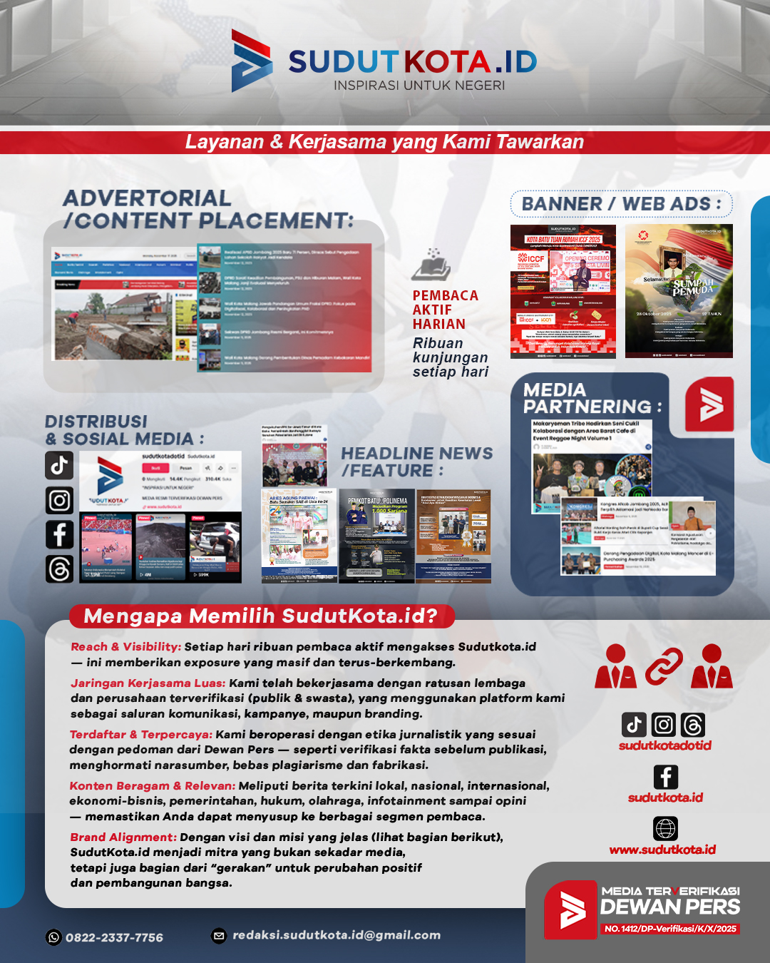 Gaji ASN Pemkot Batu Molor, Wali Kota Akui SIPD Error